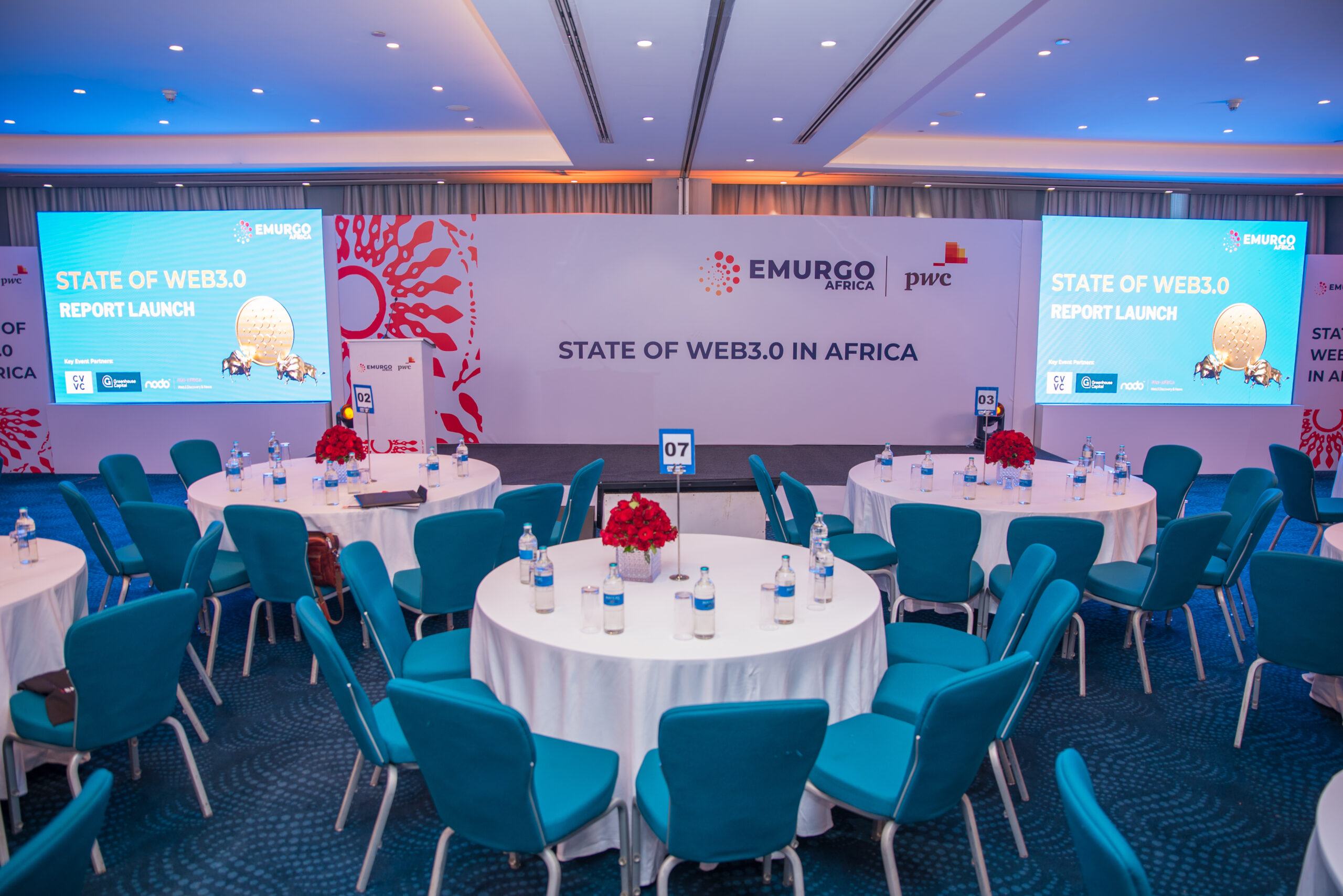 THE ULTIMATE GUIDE TO EVENT VENUE SOURCING - Kalea Designs & Services ...