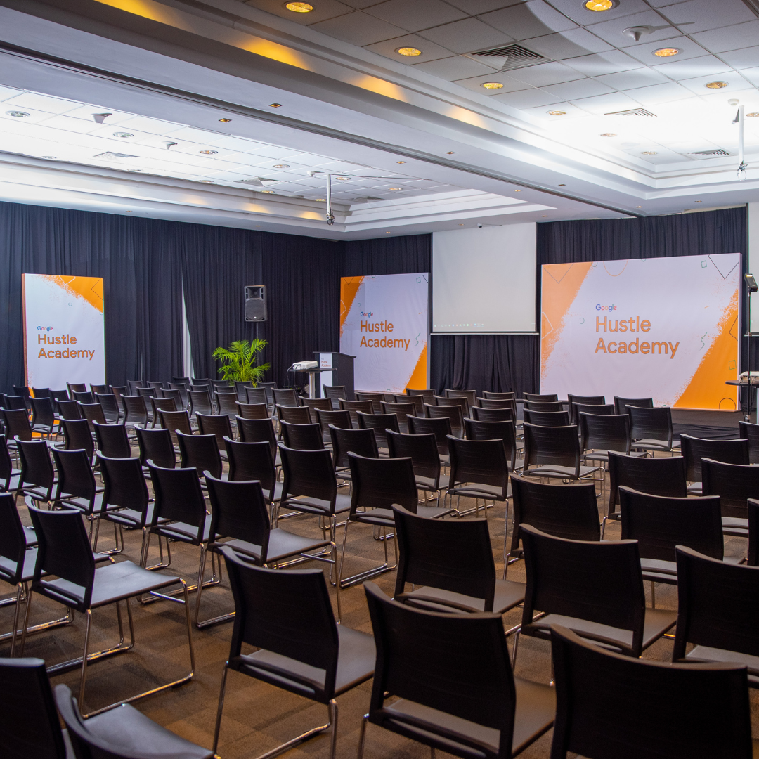 Events and branding company in Nairobi Kenya and Kigali Rwanda
