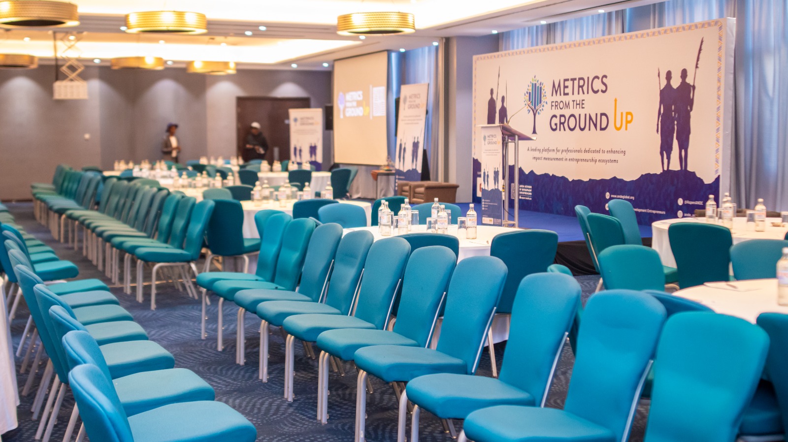 THE ULTIMATE GUIDE TO EVENT VENUE SOURCING - Kalea Designs & Services ...