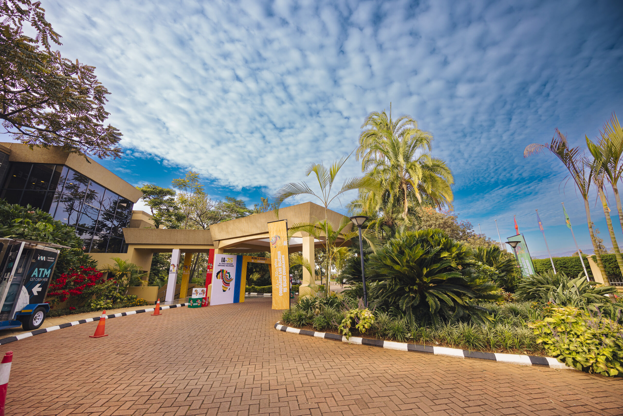 WHAT TO CONSIDER WHEN PLANNING A DESTINATION EVENT - Kalea Designs ...